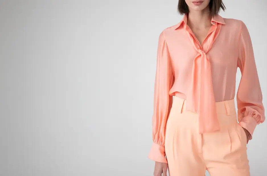 Effortless Outfits – BEÁ Style Curators