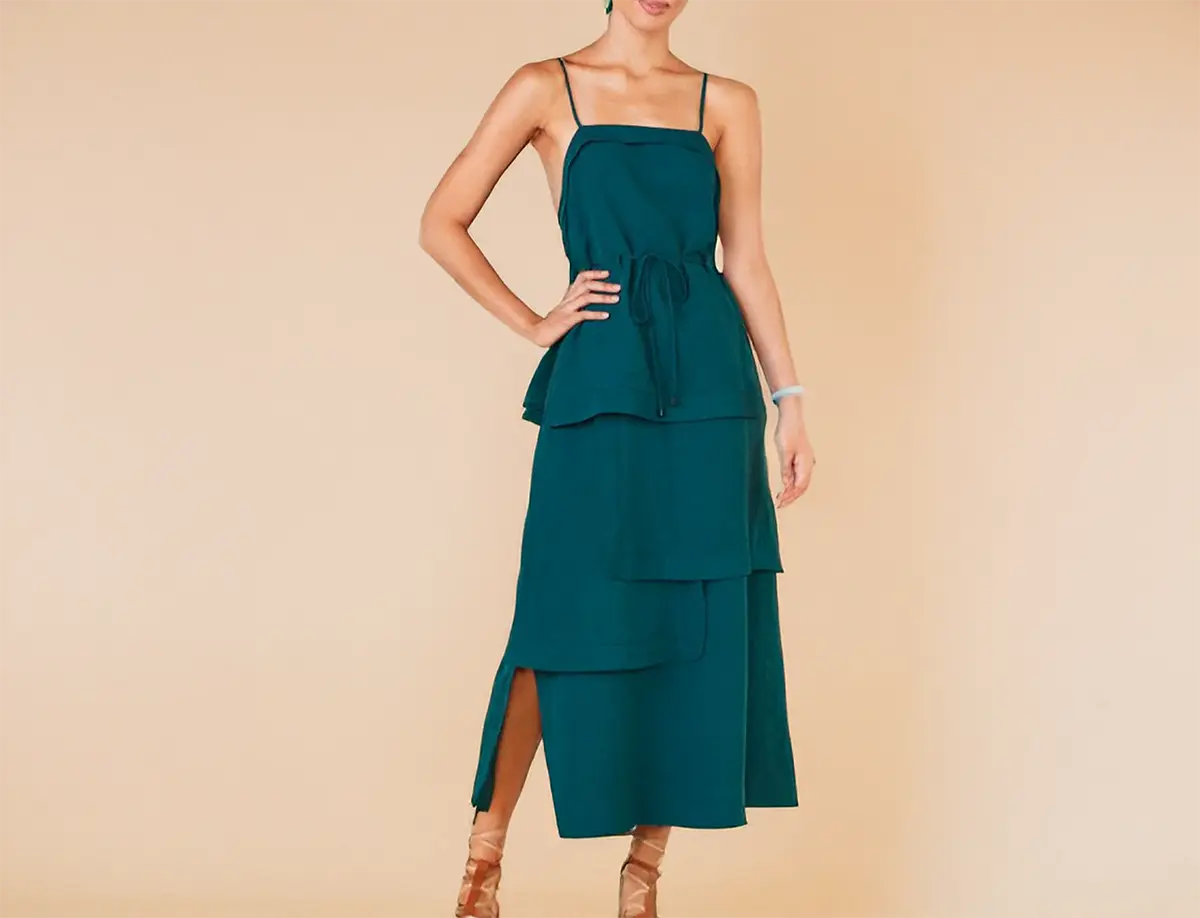 Dresses – BEÁ Style Curators