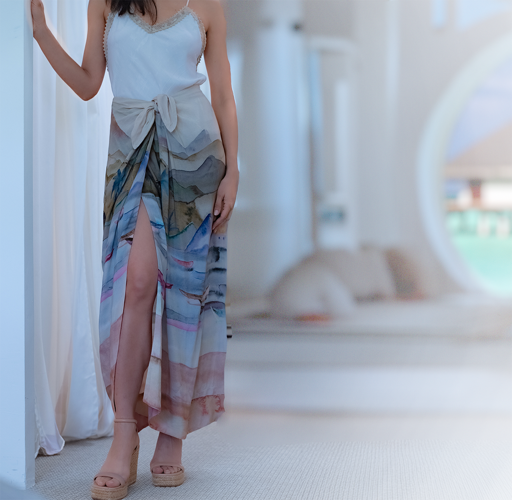 BEÁ Style Curators | Curated Fashion