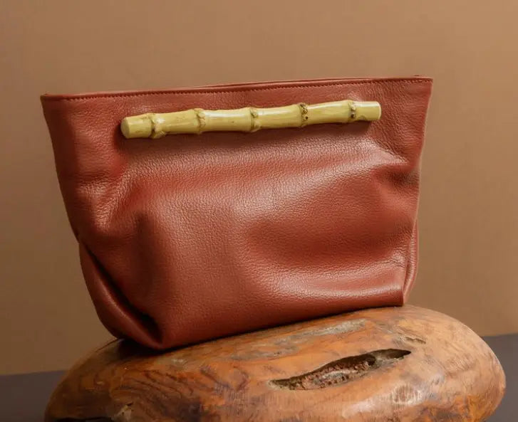 Bags | BEÁ Style Curators
