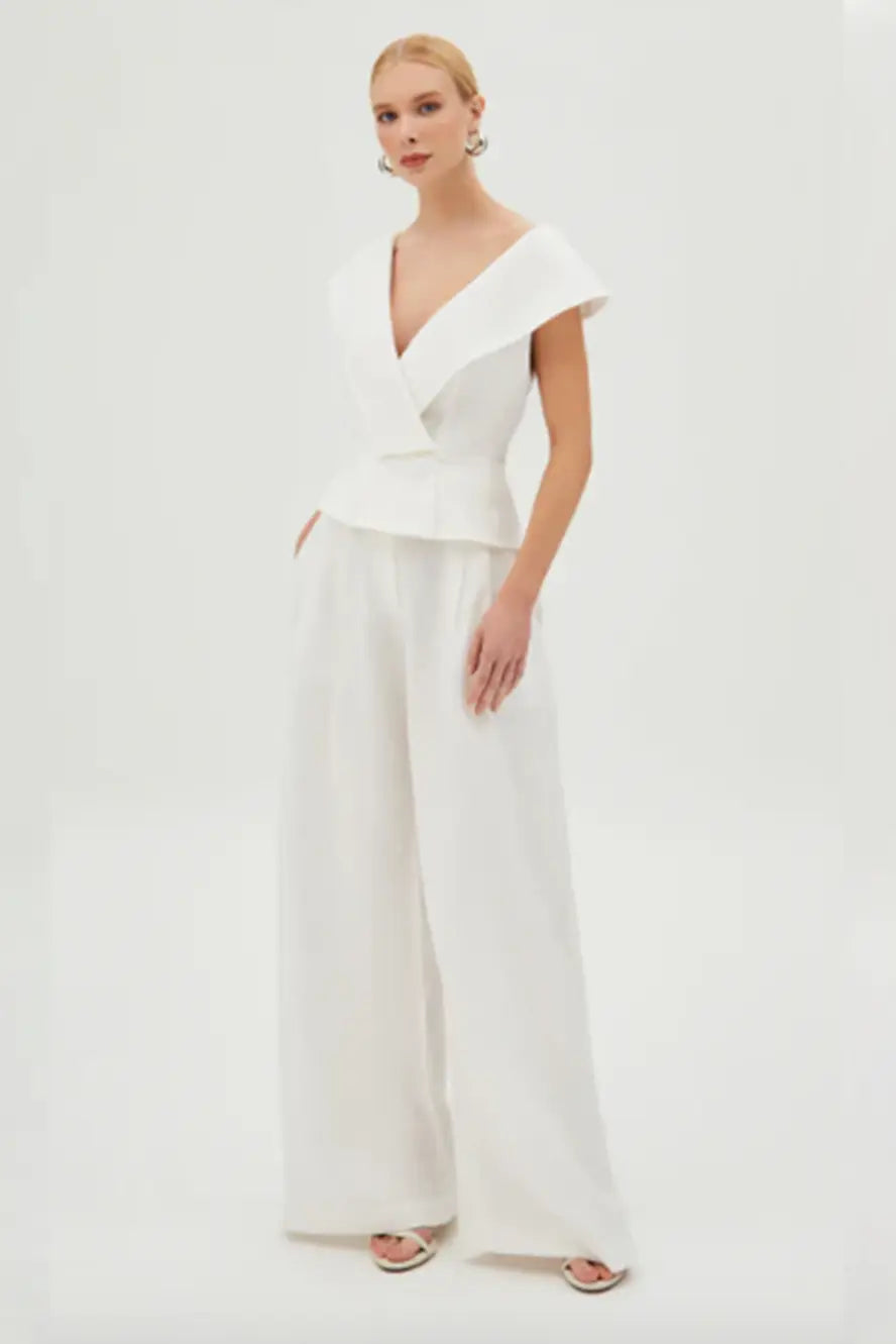 Best Sellers – BEÁ Style Curators