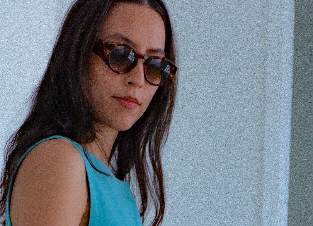Sunglasses – BEÁ Style Curators