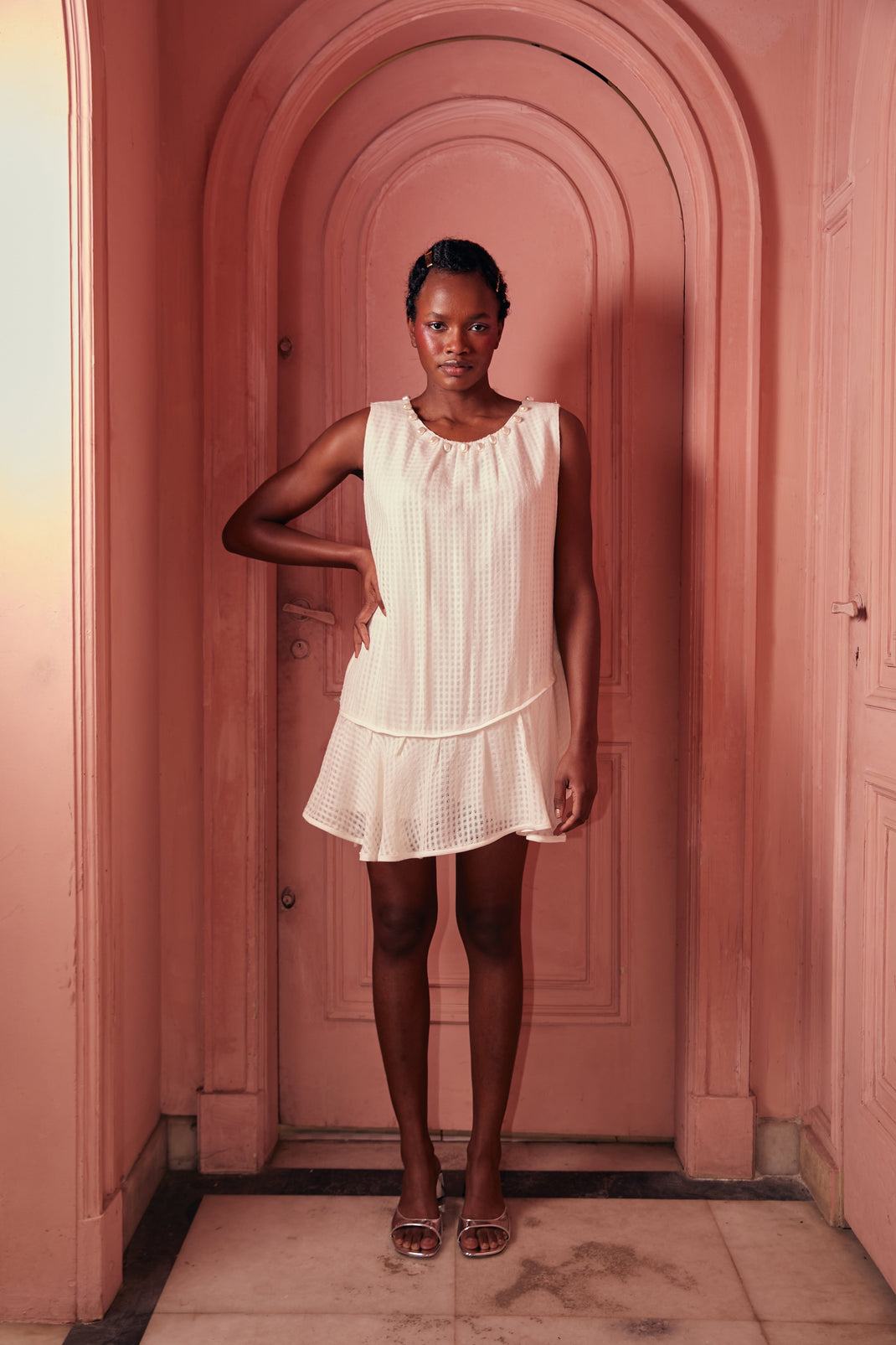 Jumpsuits & Playsuits | BEÁ Style Curators