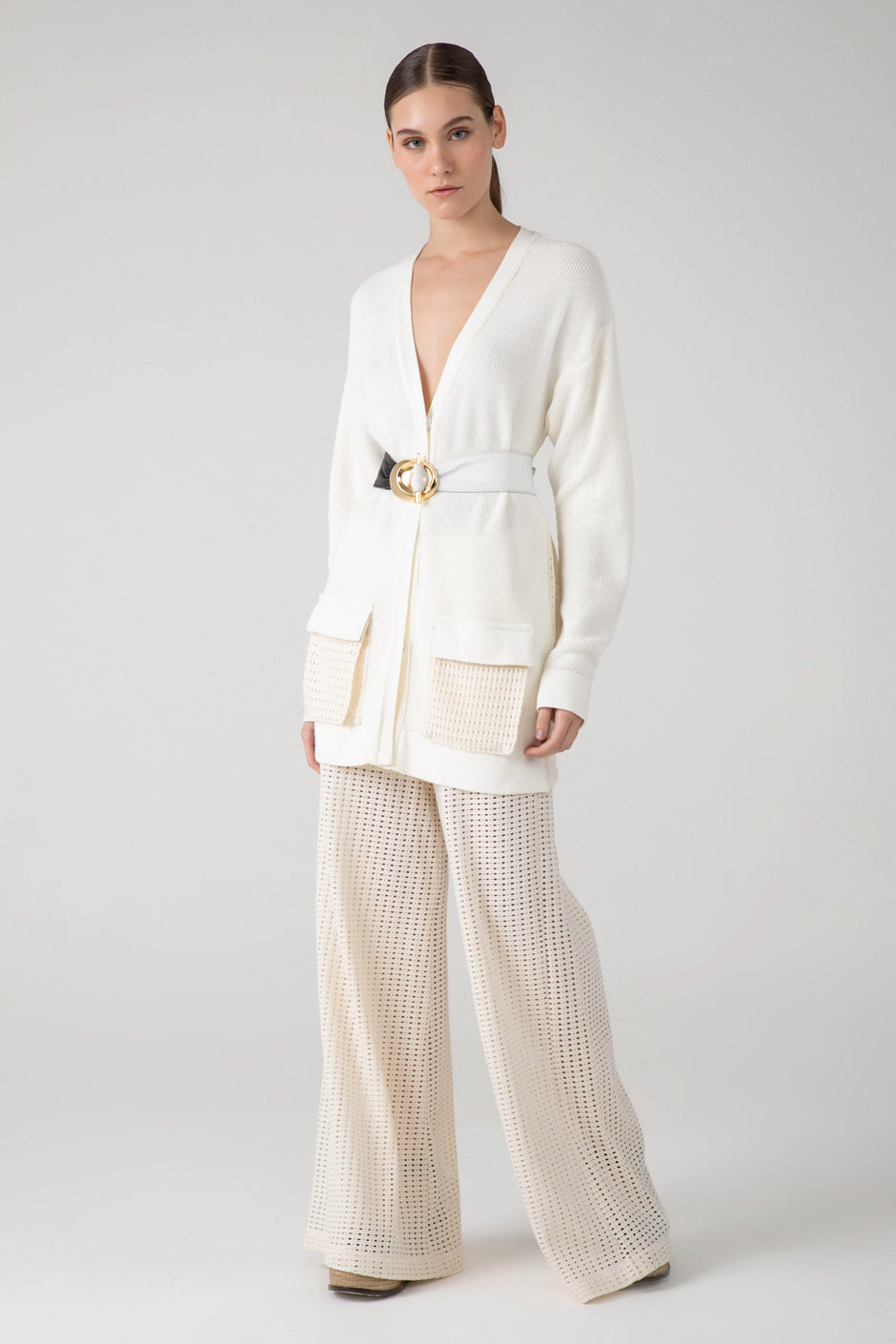 Accessories | BEÁ Style Curators