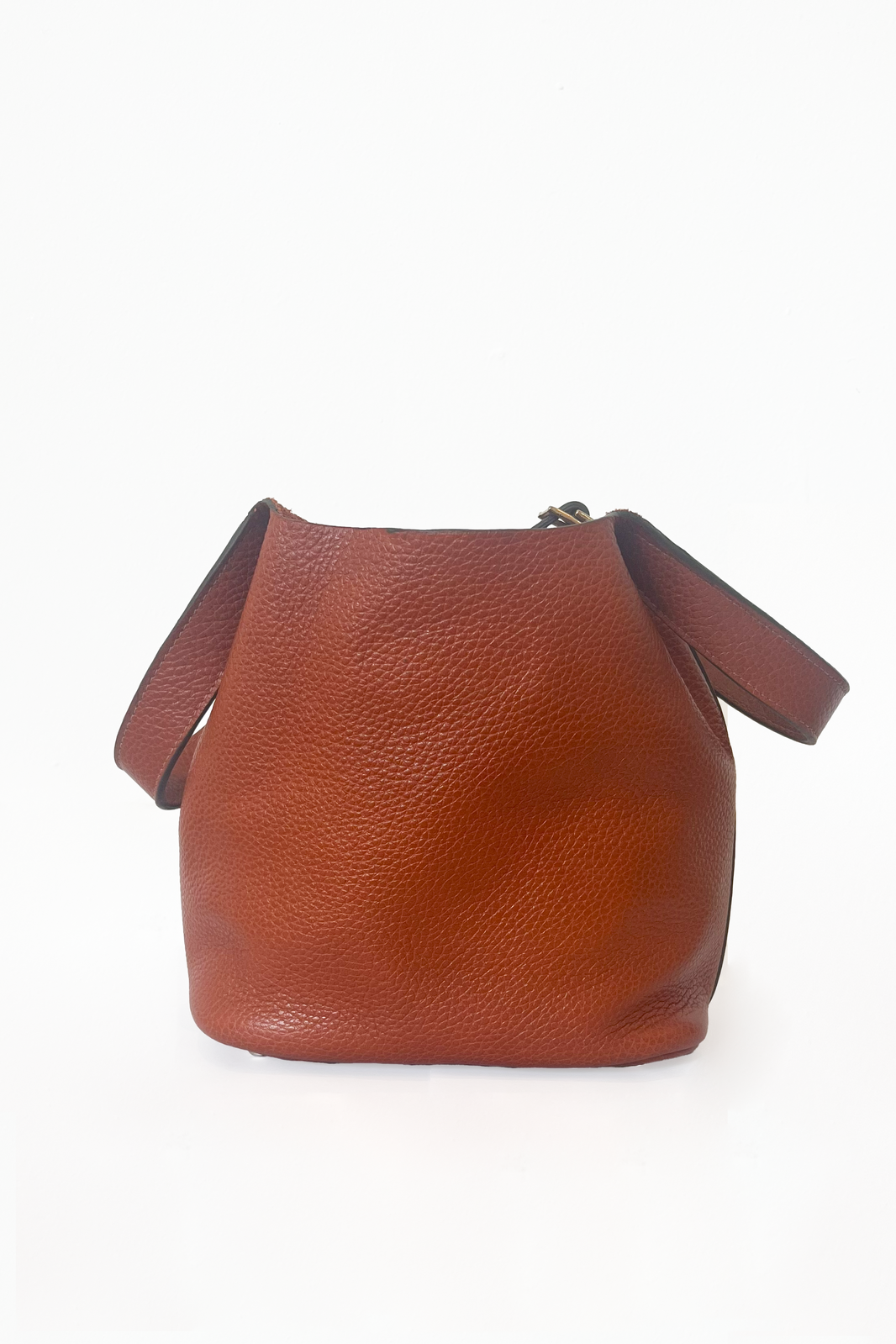 Bags | BEÁ Style Curators