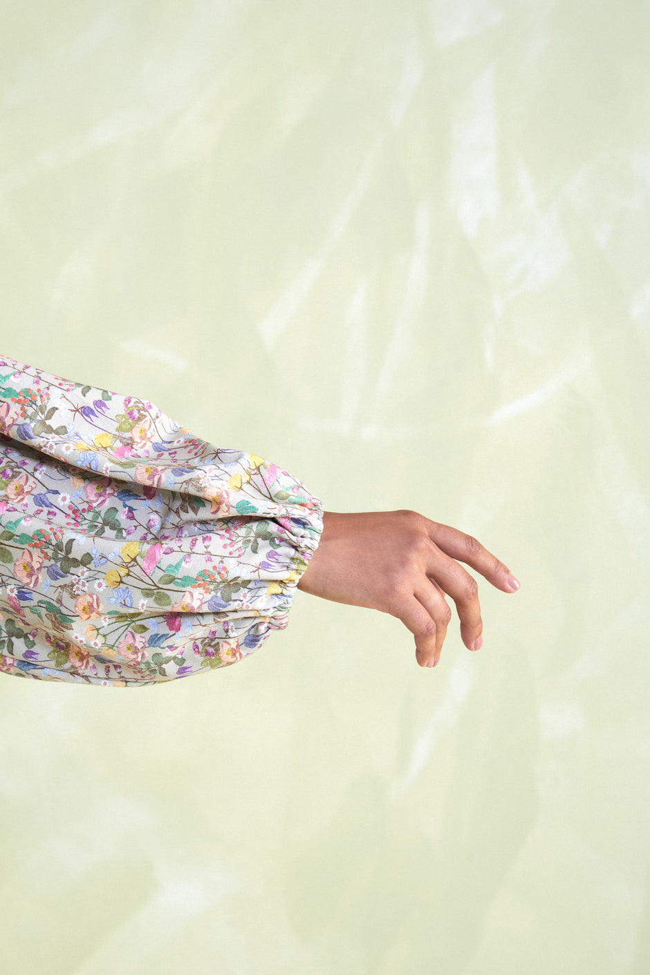 Coats & Jackets – BEÁ Style Curators