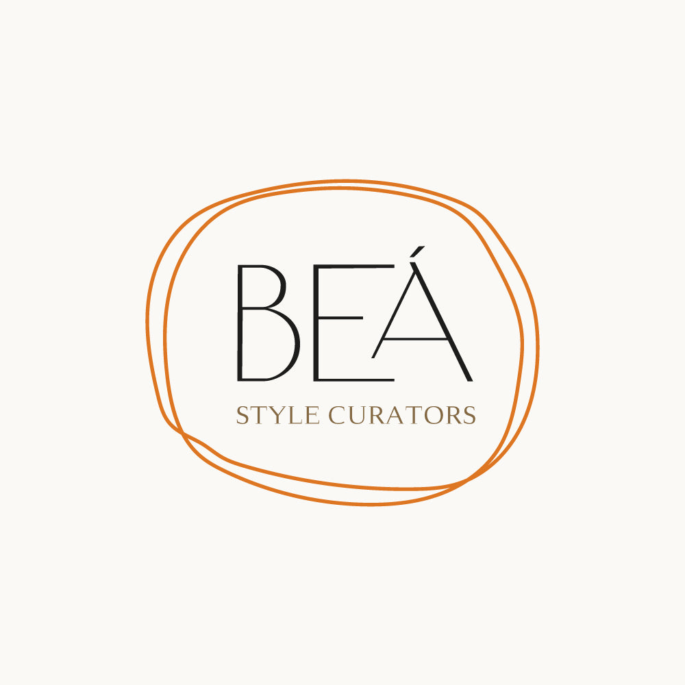 BEÁ Style Curators | Curated Fashion