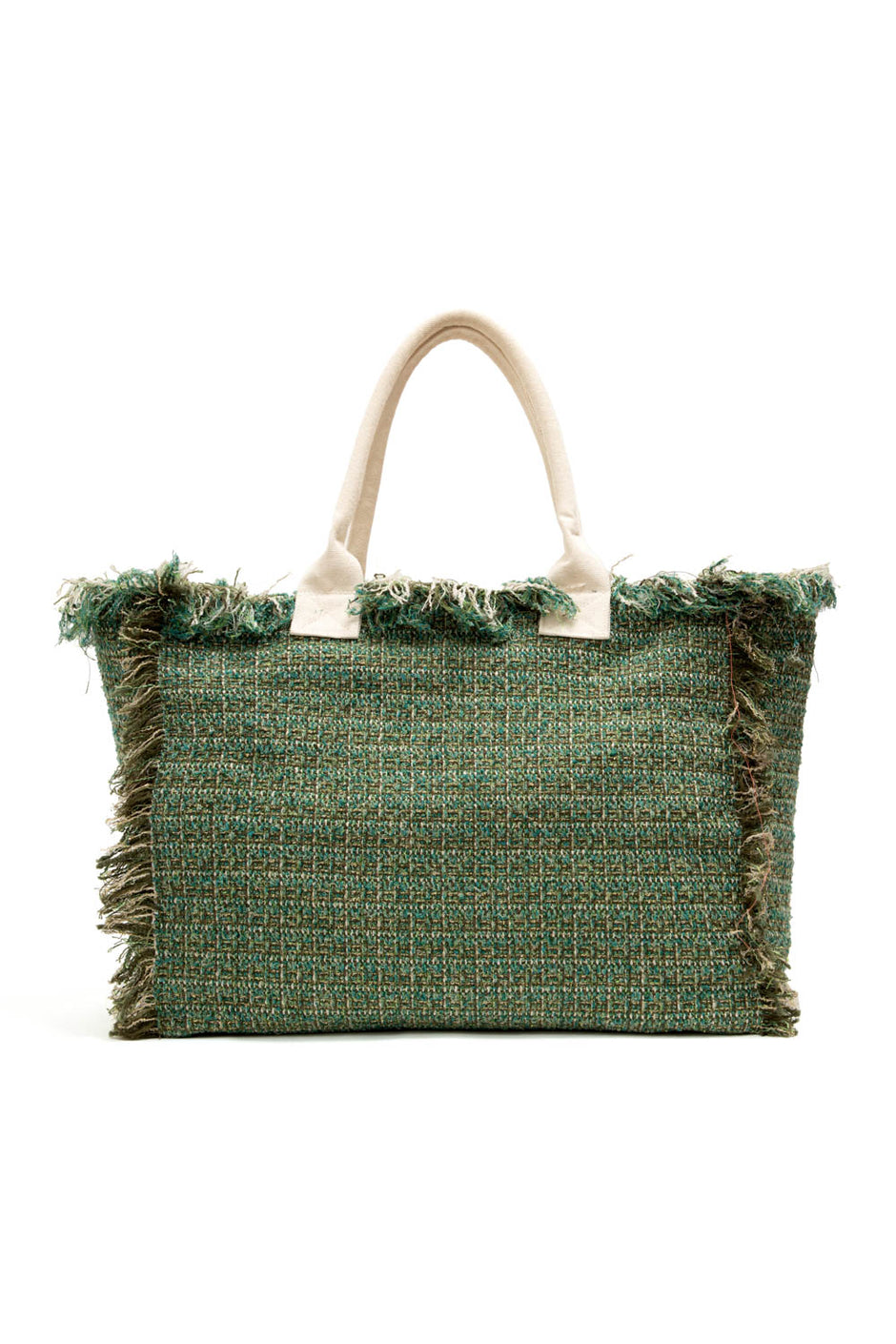 Bags | BEÁ Style Curators