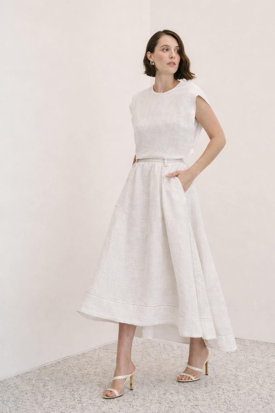 BEÁ Style Curators | Curated Fashion