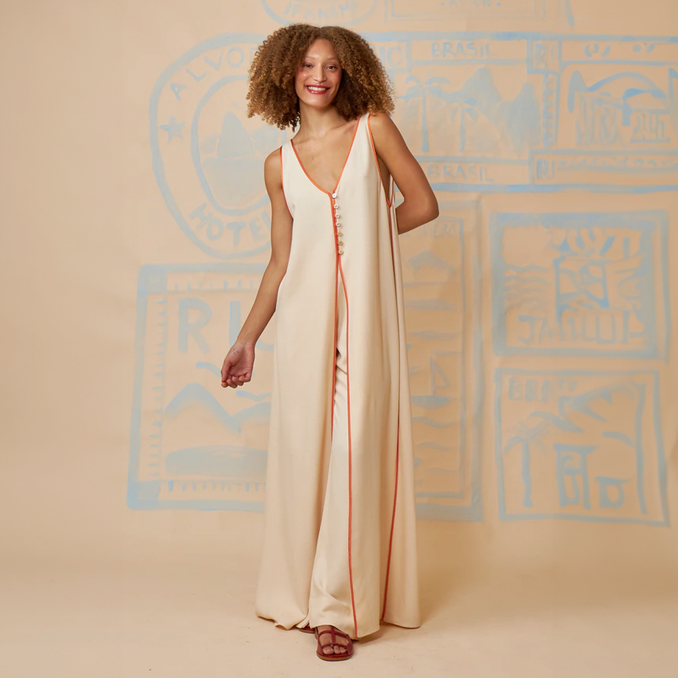 Daphne and Aretta Set – BEÁ Style Curators