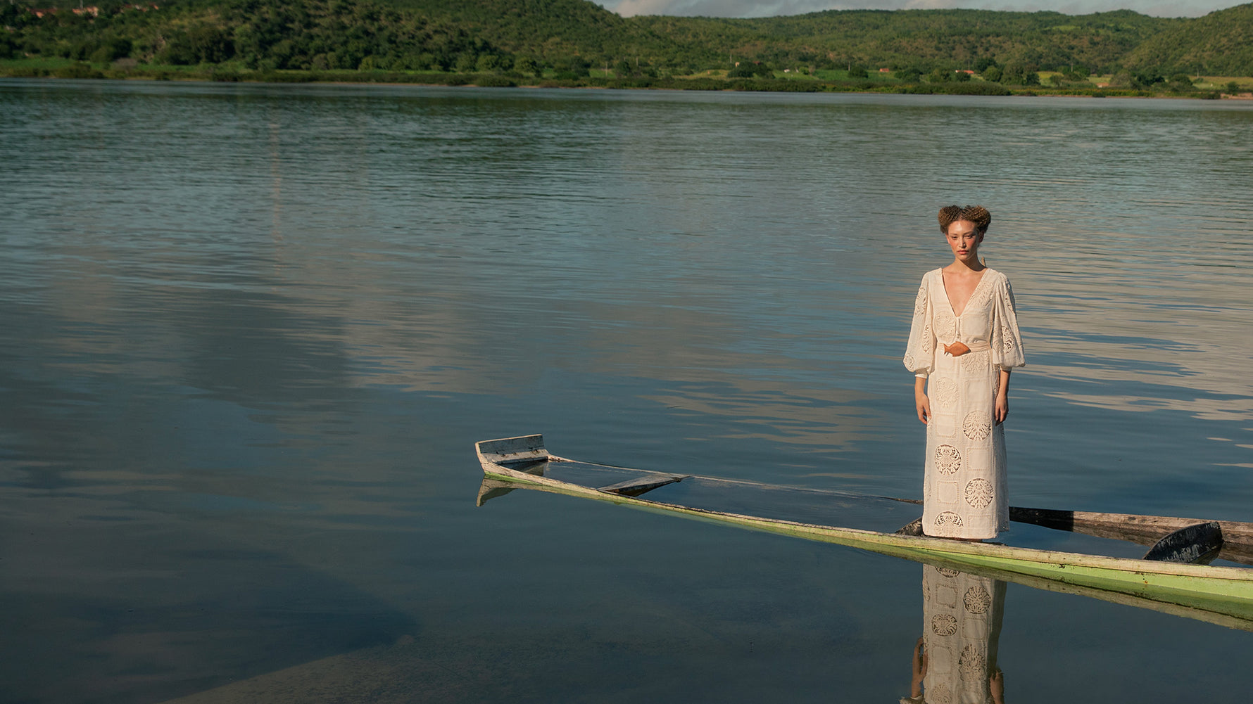 BEÁ Style Curators | Curated Fashion