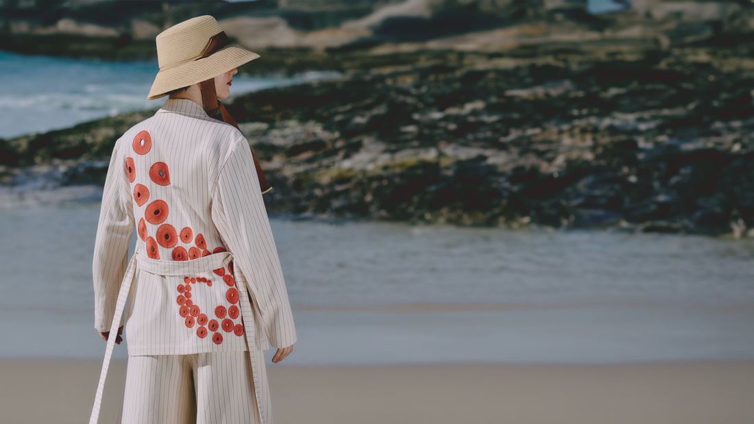 BEÁ Style Curators | Curated Fashion