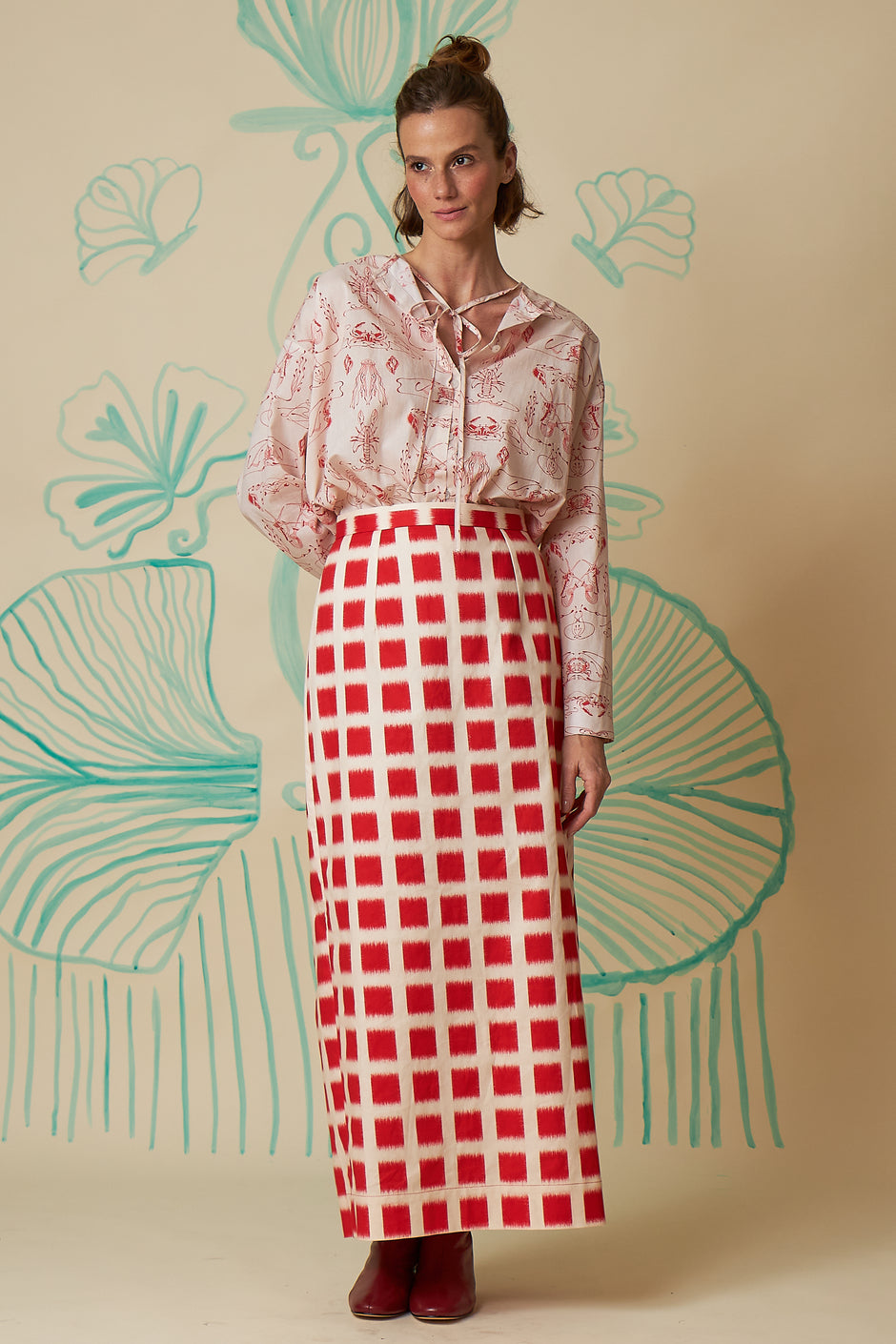 Skirts – BEÁ Style Curators