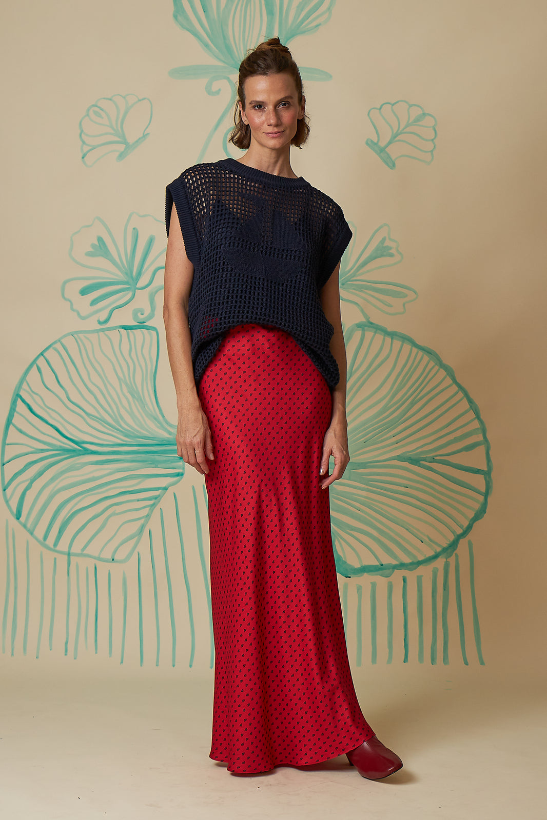 Skirts – BEÁ Style Curators