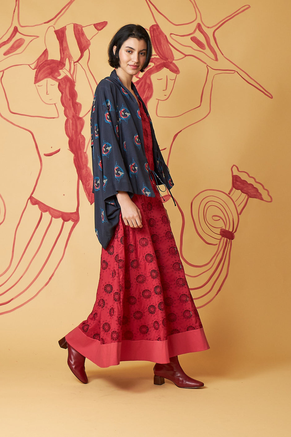 Skirts – BEÁ Style Curators