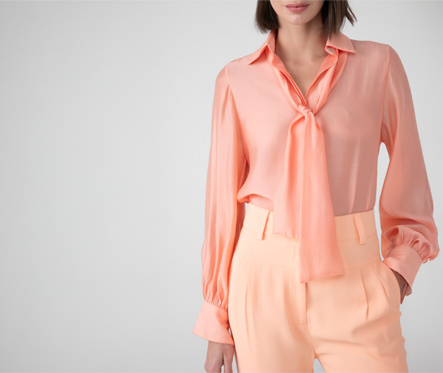 BEÁ Style Curators | Curated Fashion